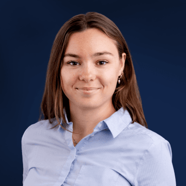 The Fidelis Partnership