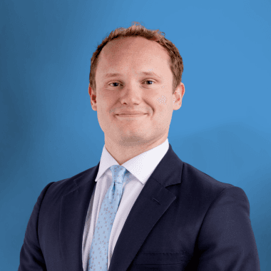 The Fidelis Partnership