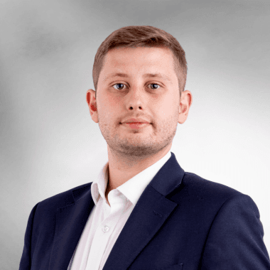 The Fidelis Partnership