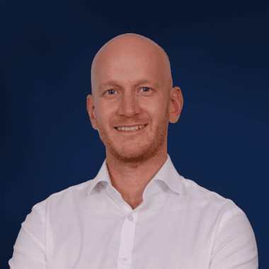 The Fidelis Partnership