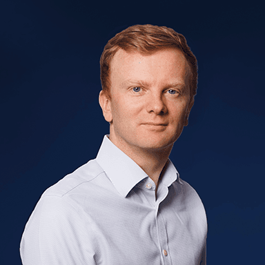 Our Team | The Fidelis Partnership | The Fidelis Partnership