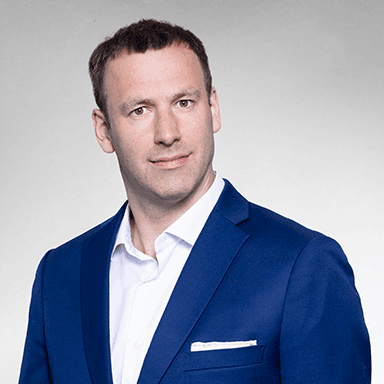 The Fidelis Partnership