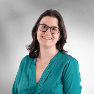 The Fidelis Partnership