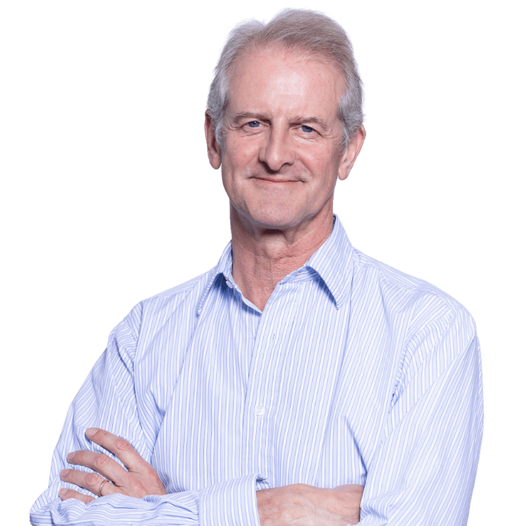 The Fidelis Partnership