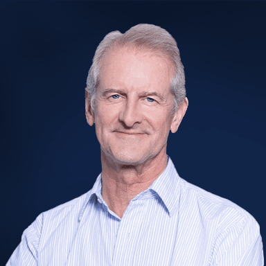 The Fidelis Partnership