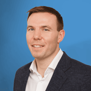 Our Team | The Fidelis Partnership | The Fidelis Partnership