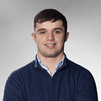 The Fidelis Partnership