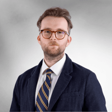 The Fidelis Partnership