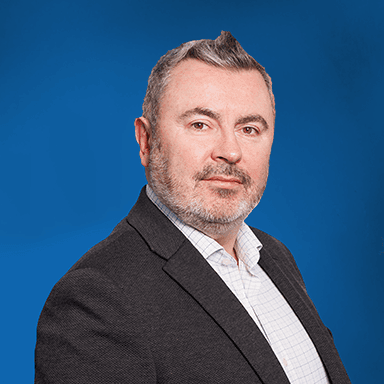 The Fidelis Partnership