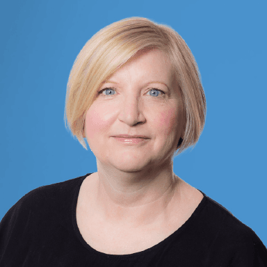 Our Team | The Fidelis Partnership | The Fidelis Partnership