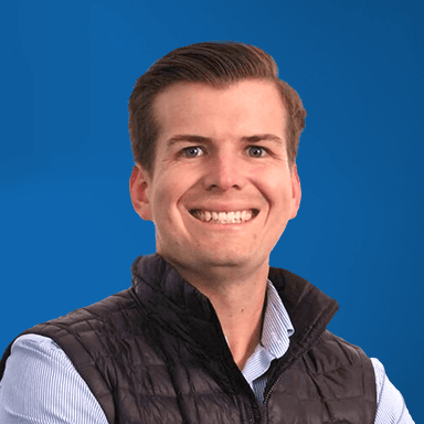 The Fidelis Partnership