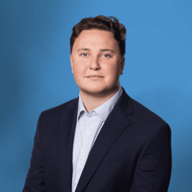 The Fidelis Partnership