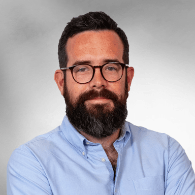 The Fidelis Partnership