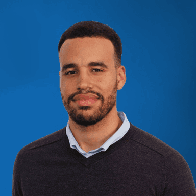 The Fidelis Partnership