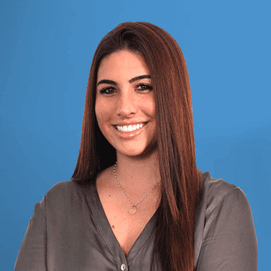 The Fidelis Partnership