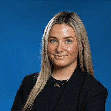 The Fidelis Partnership