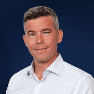 The Fidelis Partnership