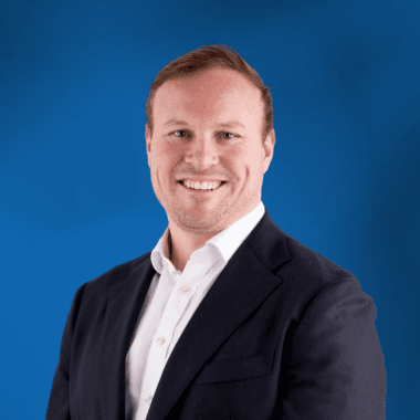 The Fidelis Partnership