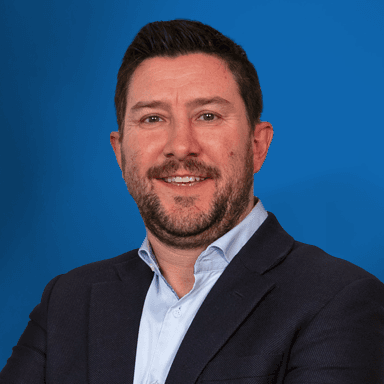 Our Team | The Fidelis Partnership | The Fidelis Partnership