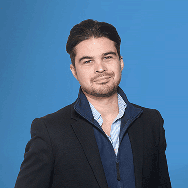 The Fidelis Partnership