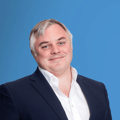 Our Team | The Fidelis Partnership | The Fidelis Partnership