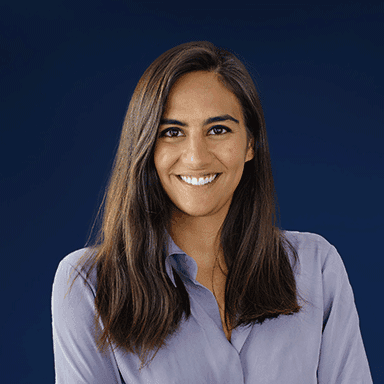 The Fidelis Partnership