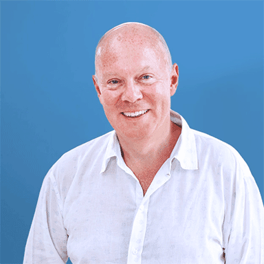 Our Team | The Fidelis Partnership | The Fidelis Partnership