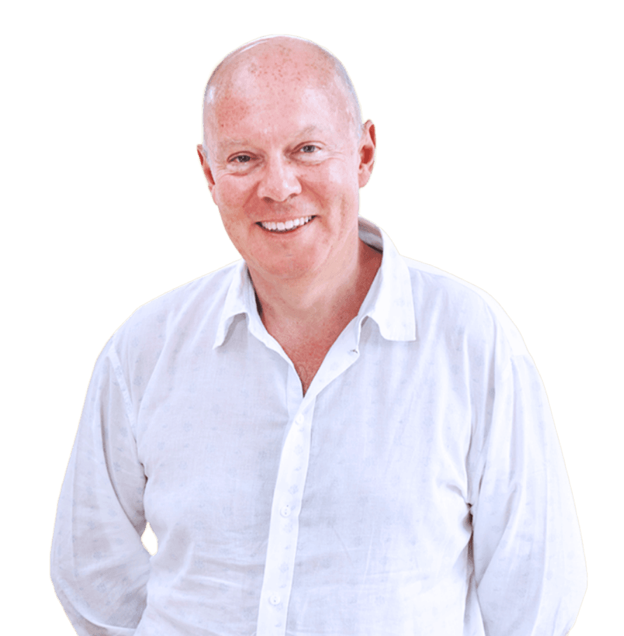 The Fidelis Partnership