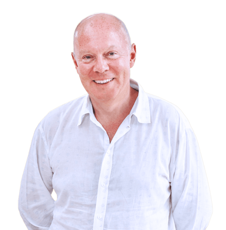 The Fidelis Partnership