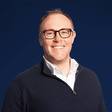 Our Team | The Fidelis Partnership | The Fidelis Partnership