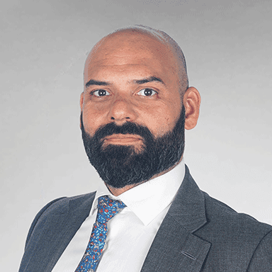 The Fidelis Partnership