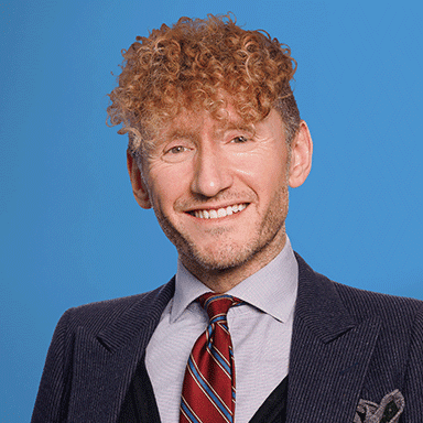 The Fidelis Partnership