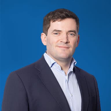 The Fidelis Partnership