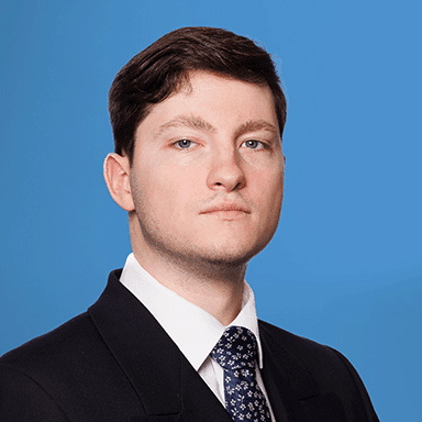 The Fidelis Partnership