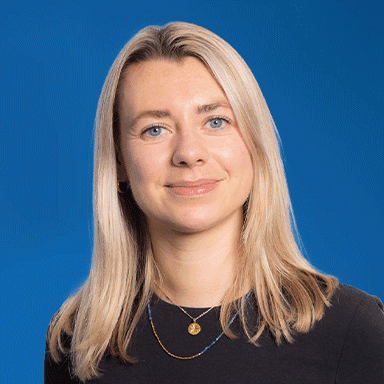The Fidelis Partnership