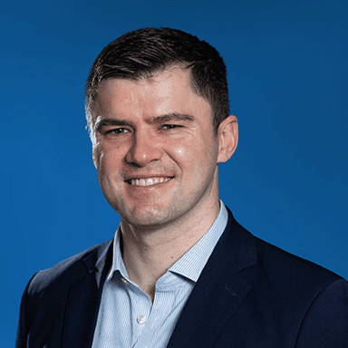 The Fidelis Partnership