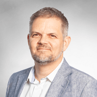 Our Team | The Fidelis Partnership | The Fidelis Partnership