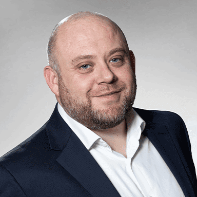 The Fidelis Partnership